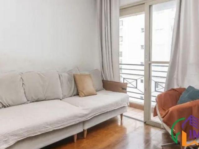 Imoveis no Ipiranga