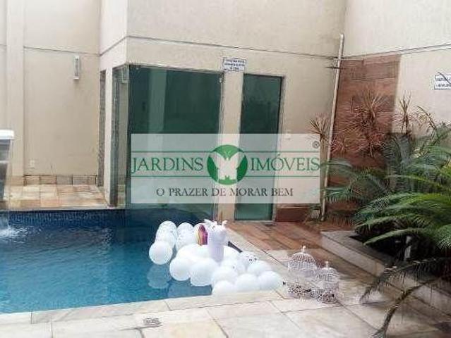Imoveis no Ipiranga