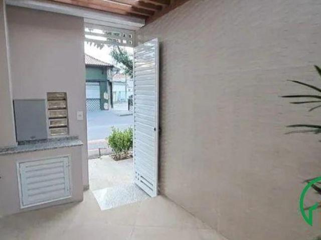 Imoveis no Ipiranga