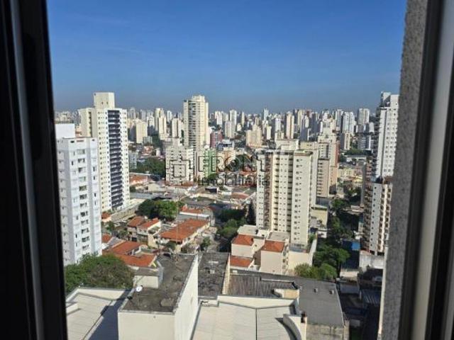 Imoveis no Ipiranga