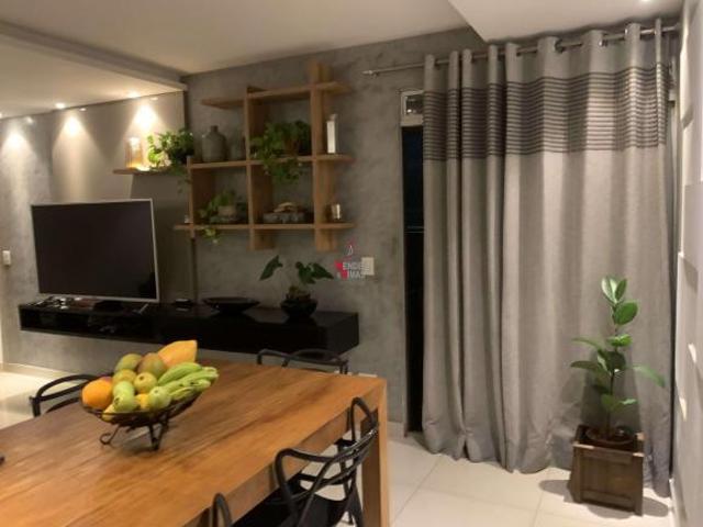 Imoveis no Ipiranga