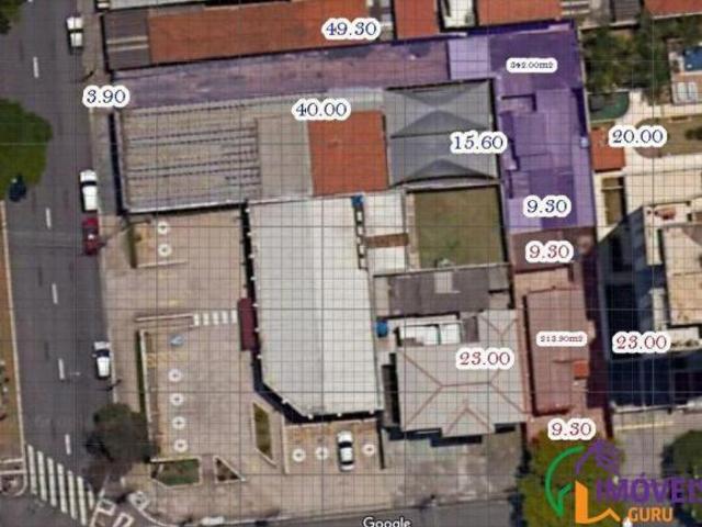 Imoveis no Ipiranga