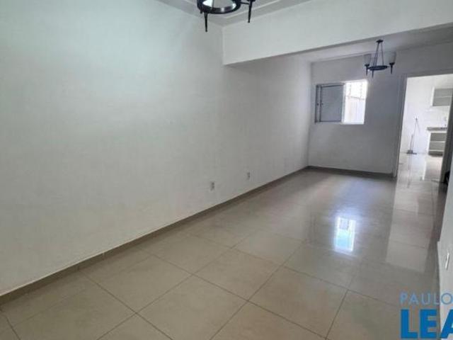 Imoveis no Ipiranga