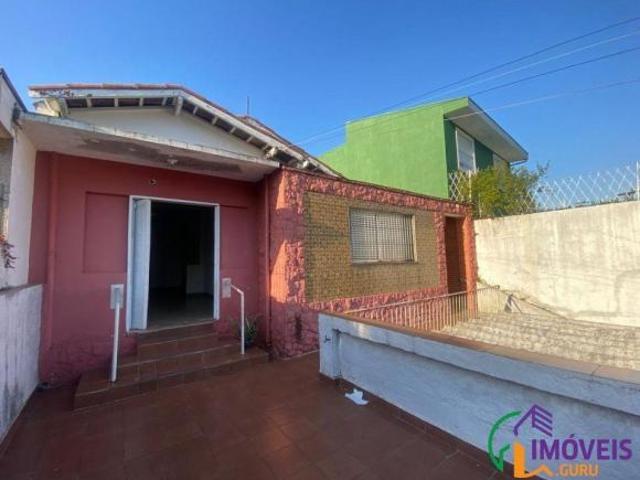 Imoveis no Ipiranga