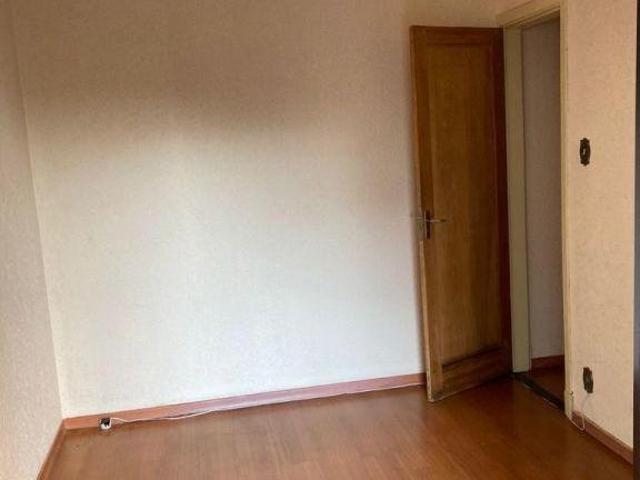 Imoveis no Ipiranga