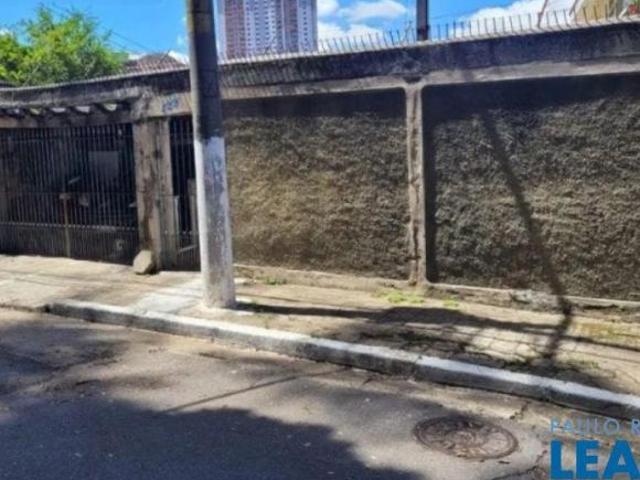 Imoveis no Ipiranga