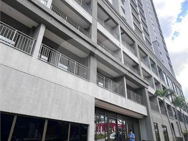 Imoveis no Ipiranga