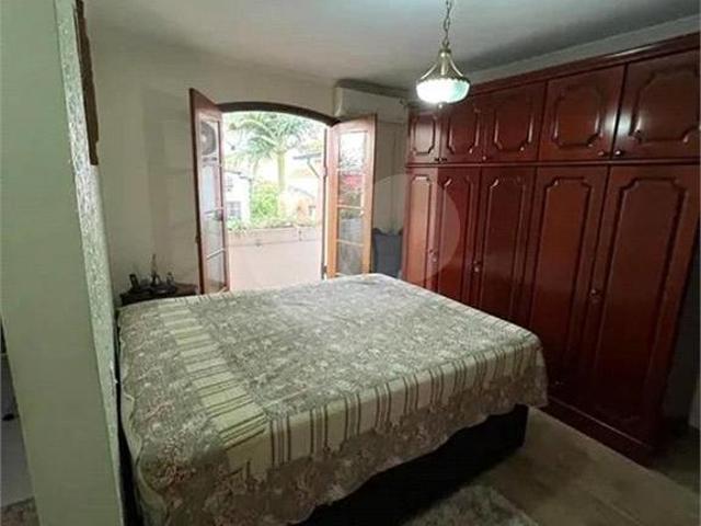 Imoveis no Ipiranga