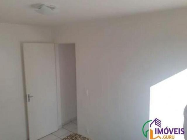 Imoveis no Ipiranga