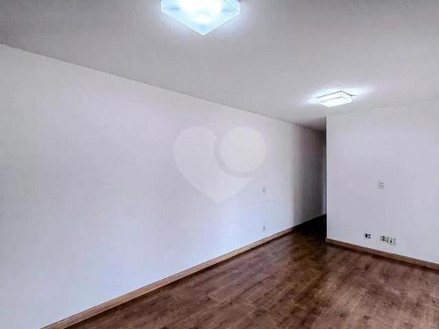 Imoveis no Ipiranga