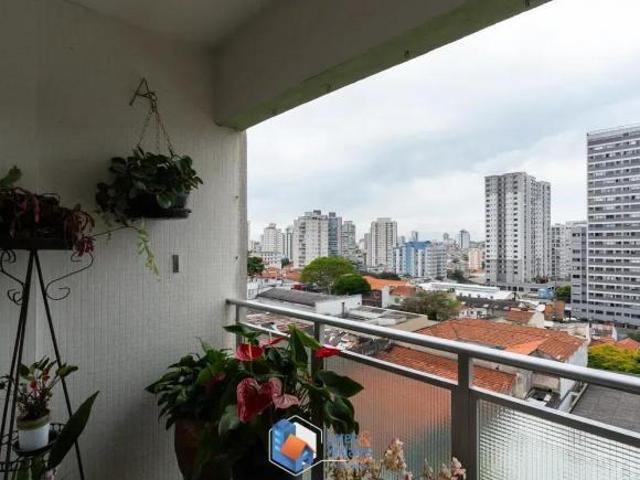 Imoveis no Ipiranga
