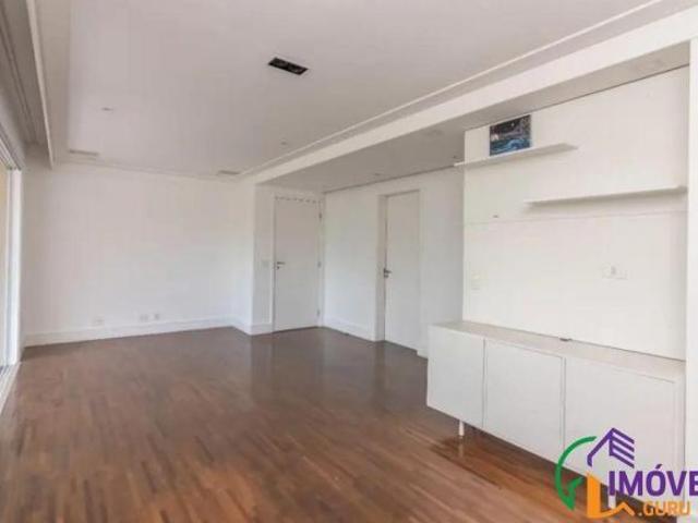 Imoveis no Ipiranga