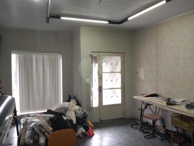 Imoveis no Ipiranga