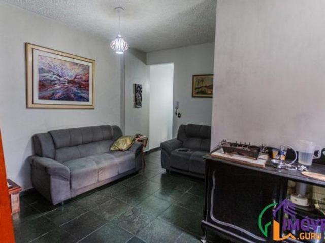 Imoveis no Ipiranga