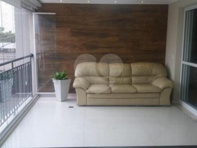 Imoveis no Ipiranga