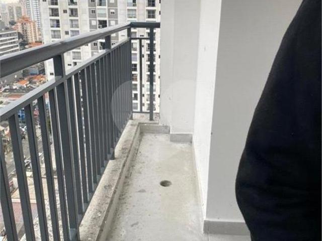 Imoveis no Ipiranga