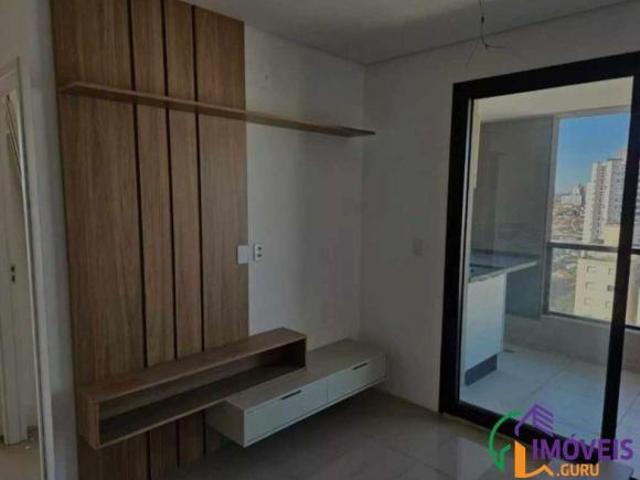 Imoveis no Ipiranga