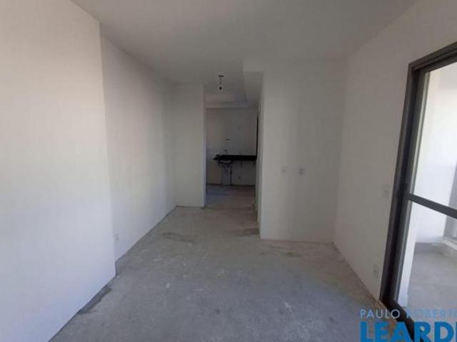Imoveis no Ipiranga