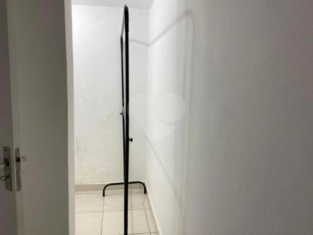 Imoveis no Ipiranga
