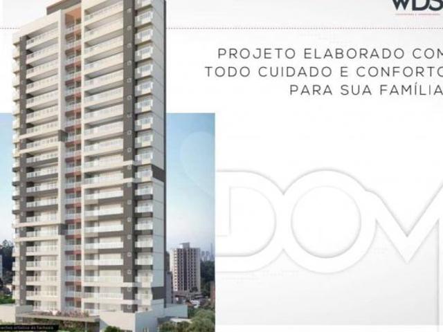 Imoveis no Ipiranga