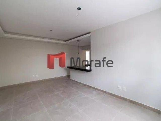 Imoveis no Ipiranga