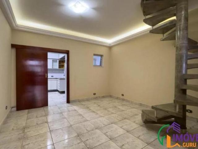 Imoveis no Ipiranga