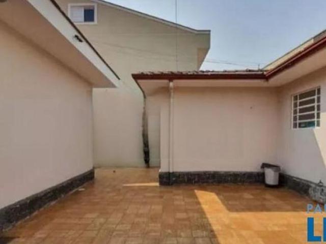 Imoveis no Ipiranga