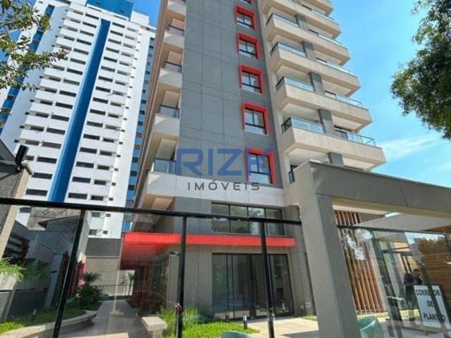 Imoveis no Ipiranga