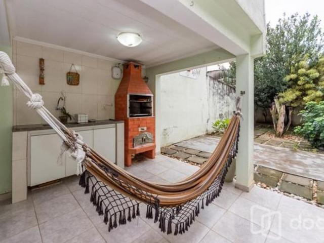 Imoveis no Ipiranga