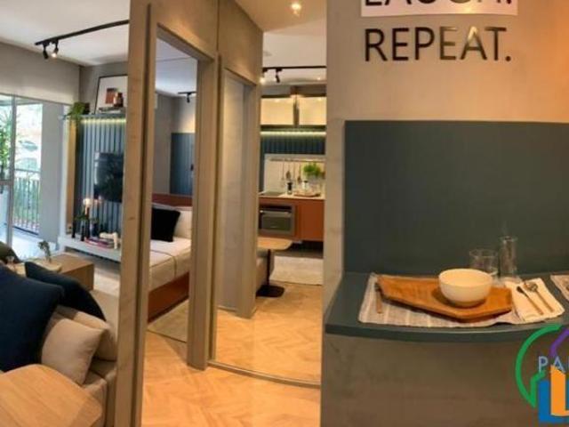 Imoveis no Ipiranga