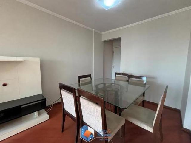 Imoveis no Ipiranga
