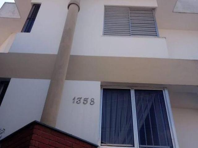 Imoveis no Ipiranga
