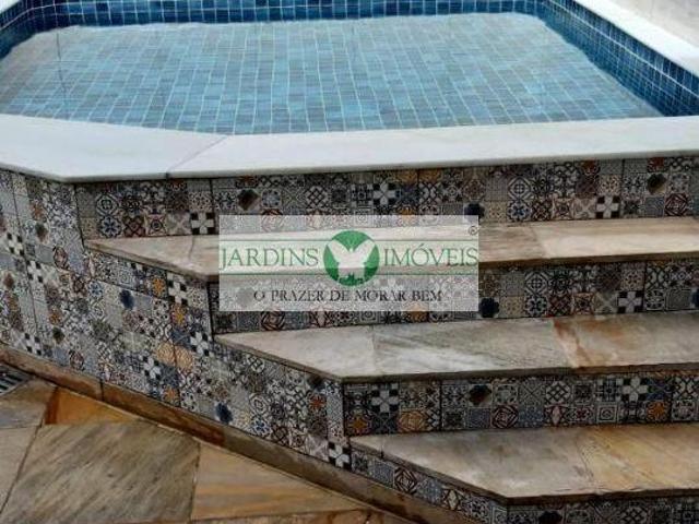 Imoveis no Ipiranga