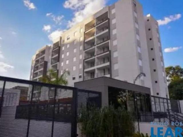 Imoveis no Ipiranga