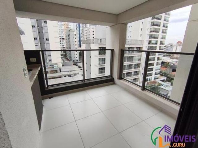 Imoveis no Ipiranga