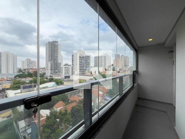 Imoveis No Ipiranga