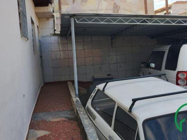 Imoveis no Ipiranga