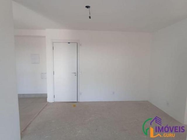 Imoveis no Ipiranga