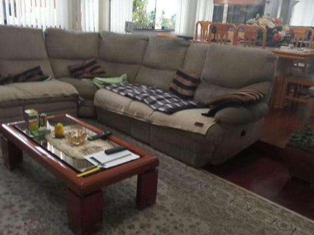 Imoveis no Ipiranga