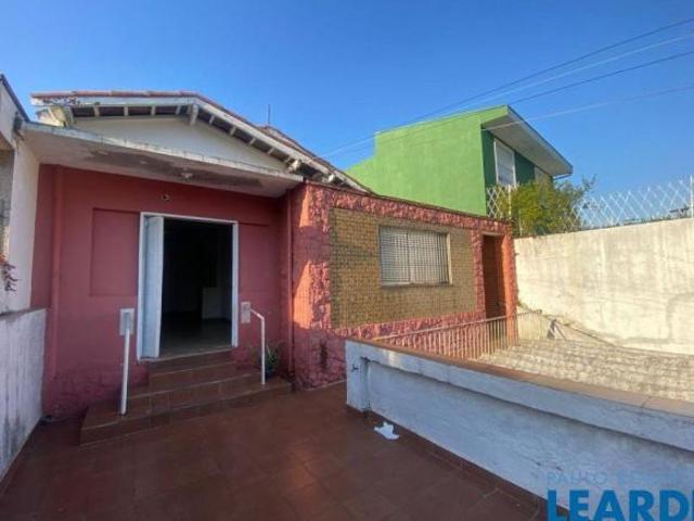 Imoveis no Ipiranga