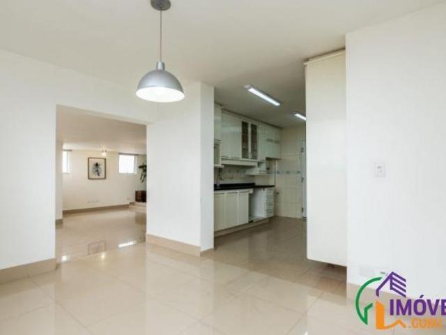 Imoveis no Ipiranga