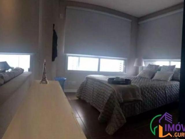 Imoveis no Ipiranga