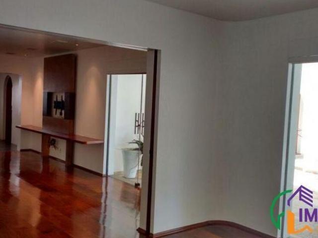 Imoveis no Ipiranga
