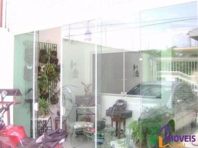 Imoveis no Ipiranga