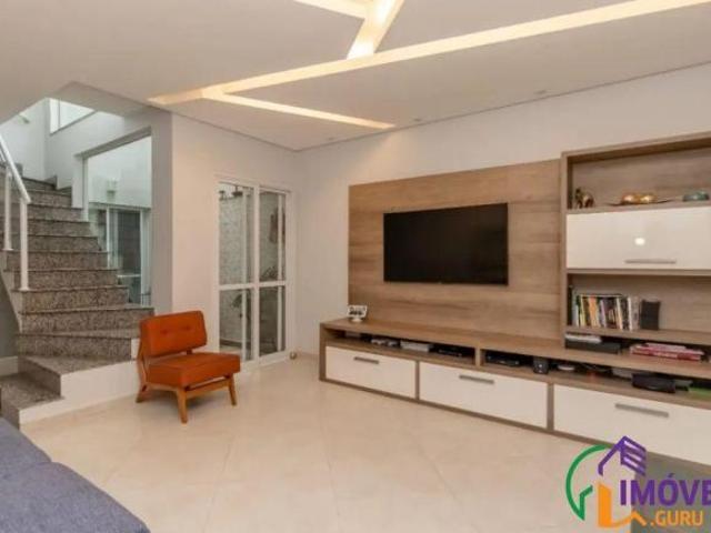 Imoveis no Ipiranga
