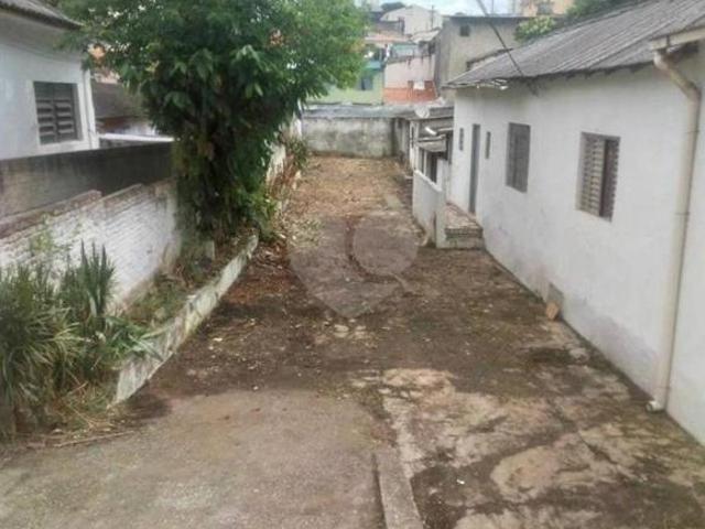 Imoveis no Ipiranga