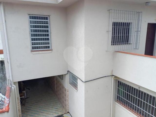 Imoveis no Ipiranga