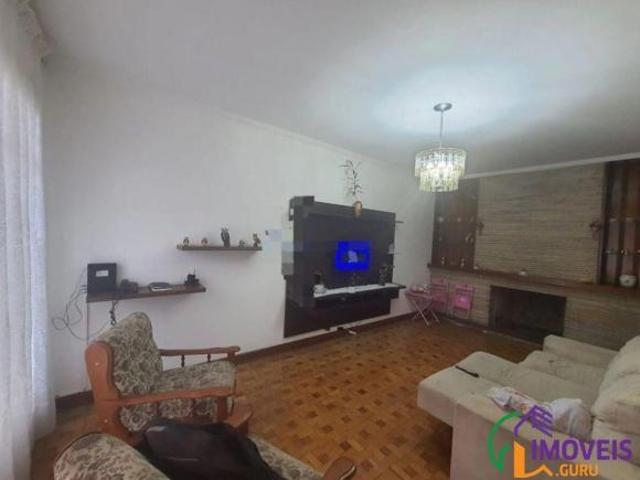 Imoveis no Ipiranga