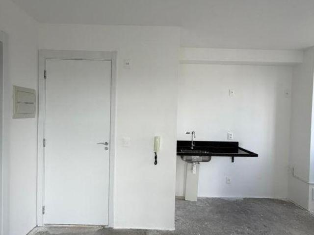 Imoveis no Ipiranga