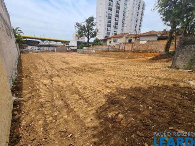 Imoveis no Ipiranga